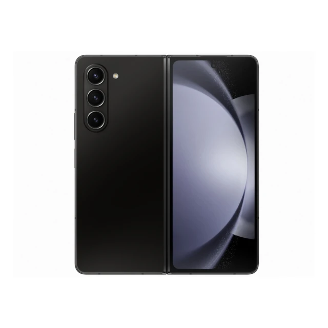 Smartphone SAMSUNG Galaxy Z Fold5 12GB/256GB/crna - Kupite ...