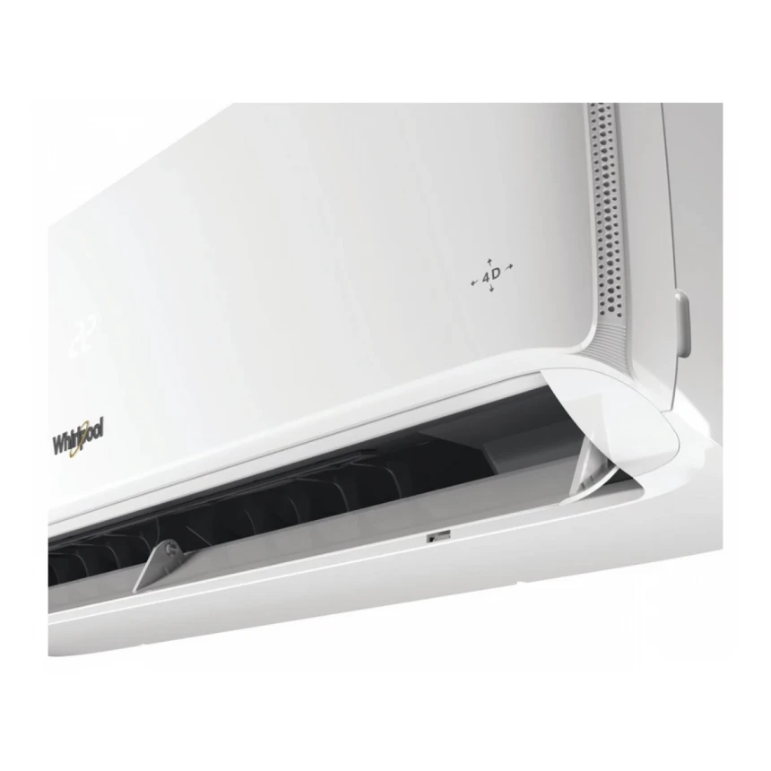 WHIRLPOOL SPICR 318W Inverter klima uređaj - Kupite Najkvalitetnije ...